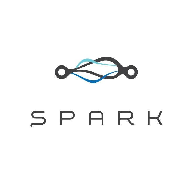 Spark \ Your electric drive - 7Hub