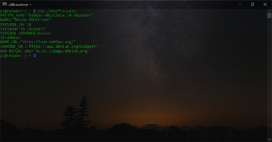 Comenzi Linux one line - 7Hub